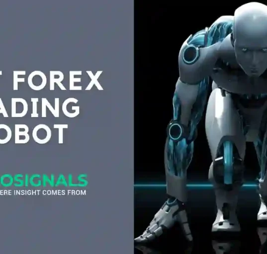 Exploring the Role of Artificial Neural Networks in Forex Robot Pattern ...